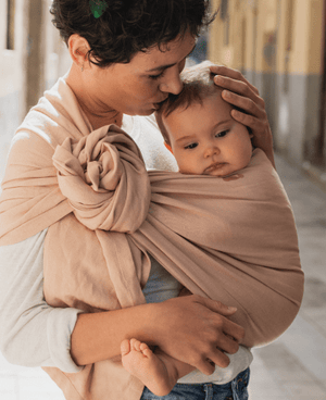 Cots for Baby Converts to Bed for Toddlers | iL Tutto